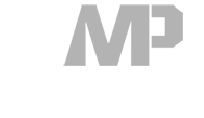 Index of /wp-content/uploads/2020/12